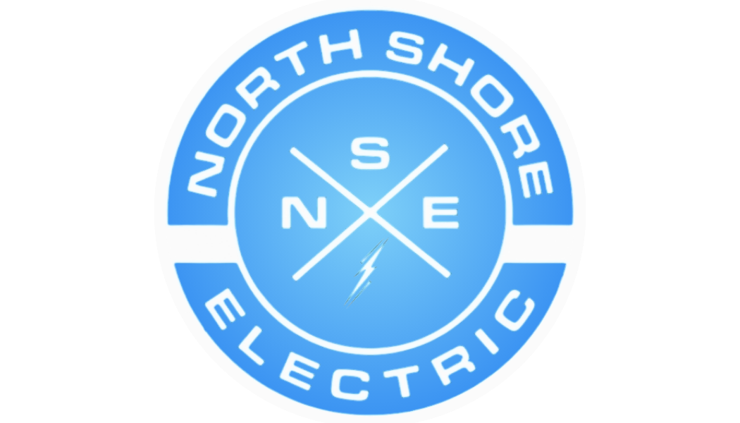 North Shore Electric | 24/7 Electrical Services