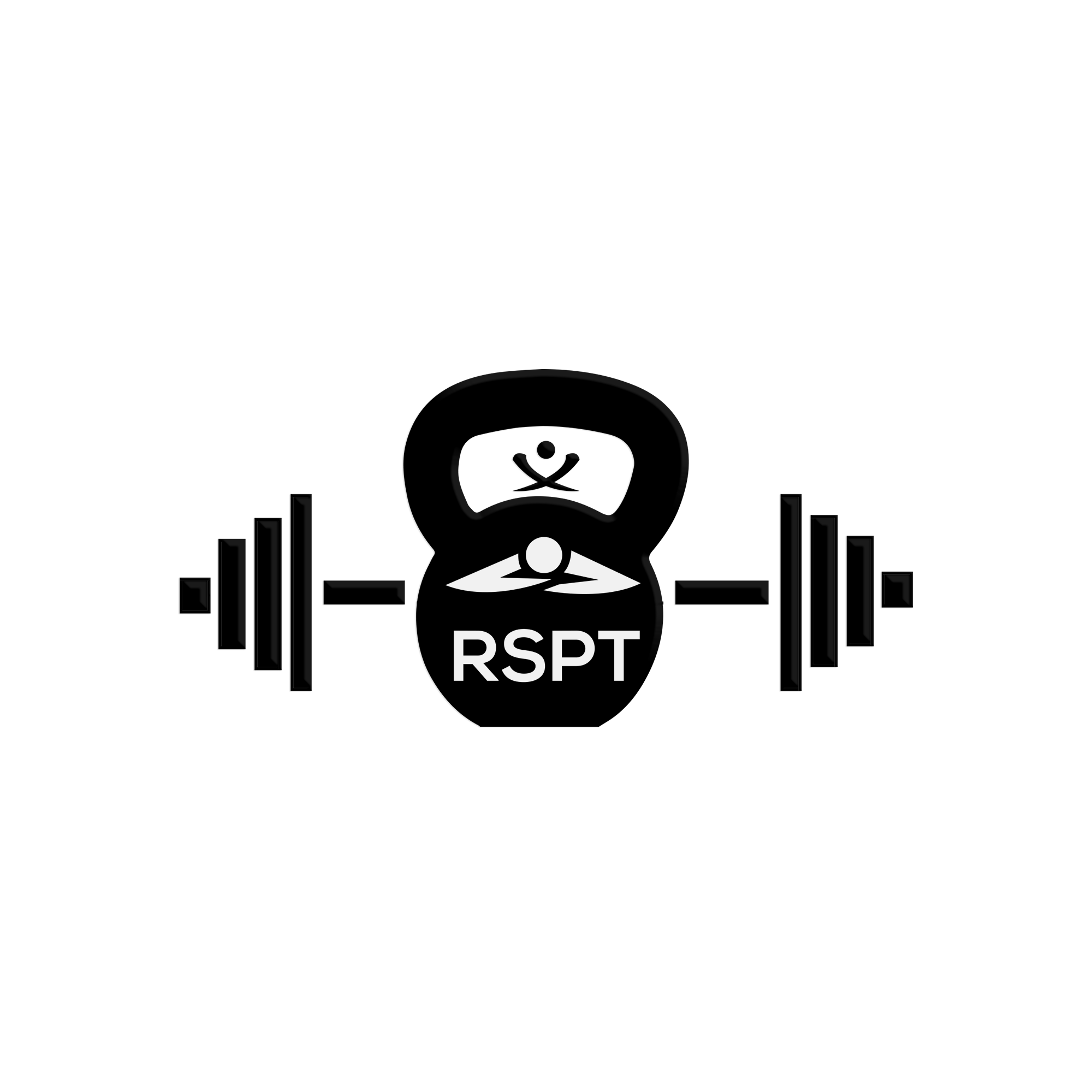 Join “RSPT - Fitness, PT and Massage” on Fit by Wix