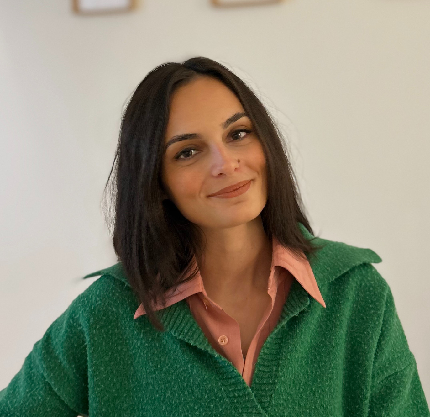 Marie De Palma Leethérapie | Libération des émotions et des énergies ...
