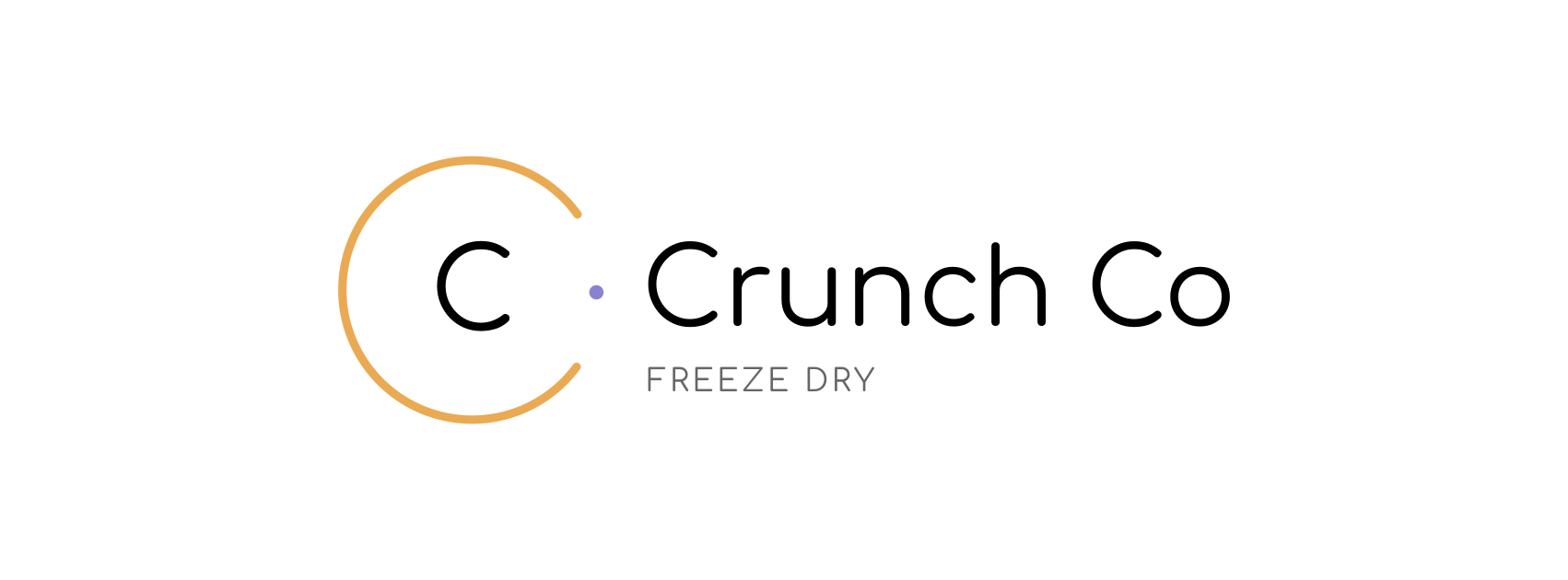 Crunch Co. Freeze Dry | freeze drying supplies