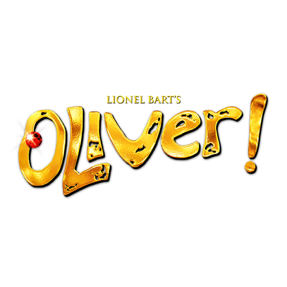 Meet the Cast of "Oliver!"