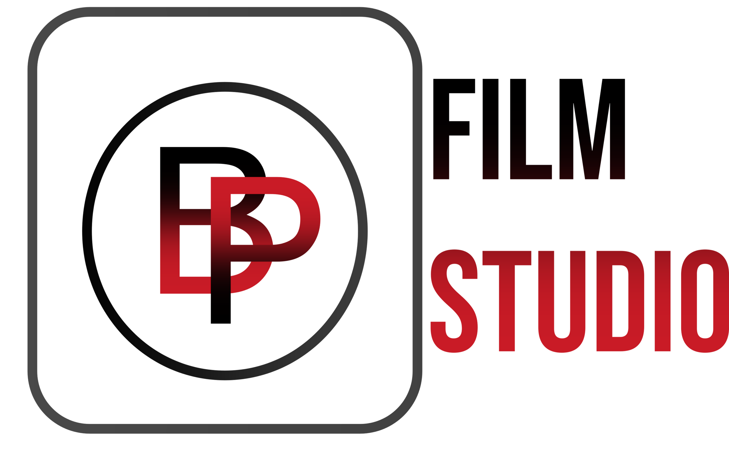 BP Film Video & Studio Animasi