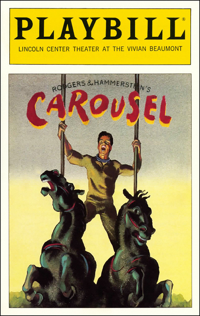 Carousel