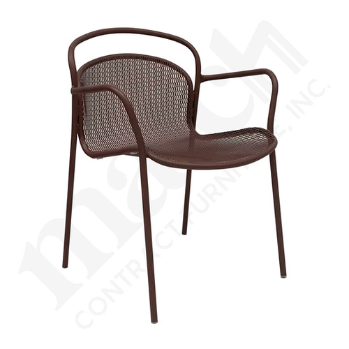 Taro | Match Furniture