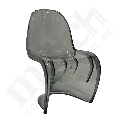 Casper | Match Furniture