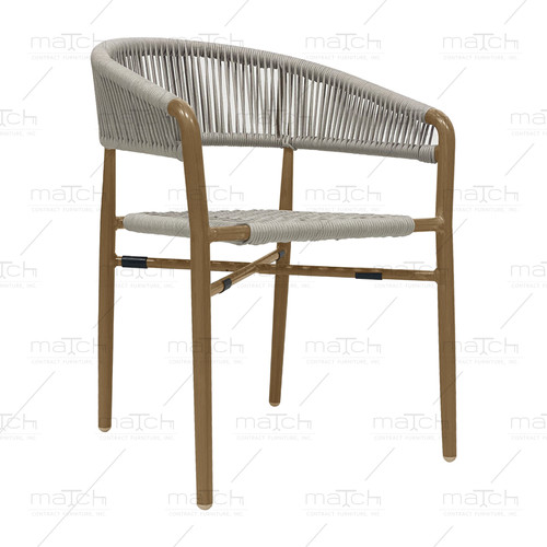 Carina | Match Furniture