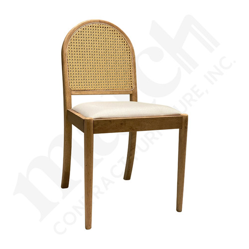 Bridget | Match Furniture