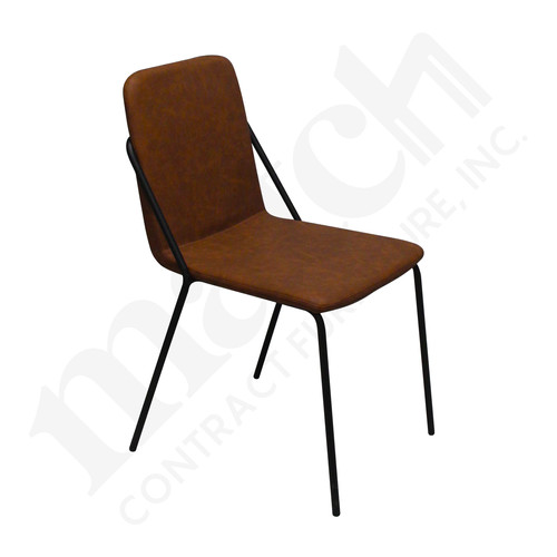 Gordon | Match Furniture