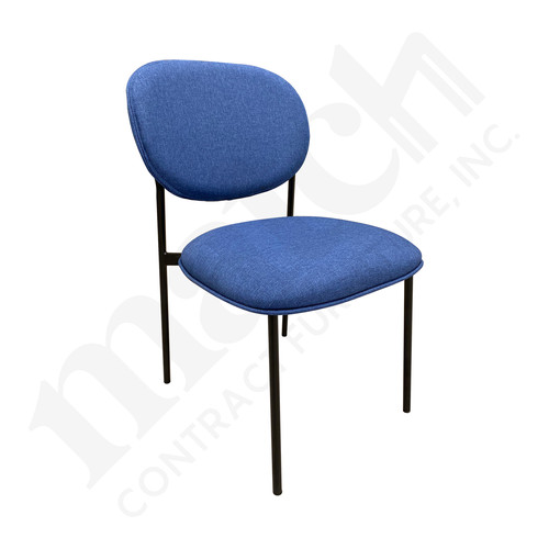 Lera | Match Furniture