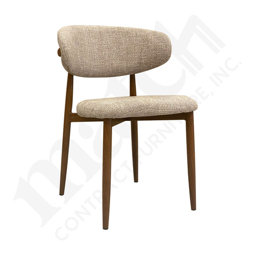 Rene | Match Furniture