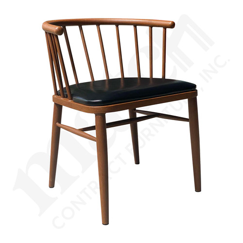 Mavis II | Match Furniture