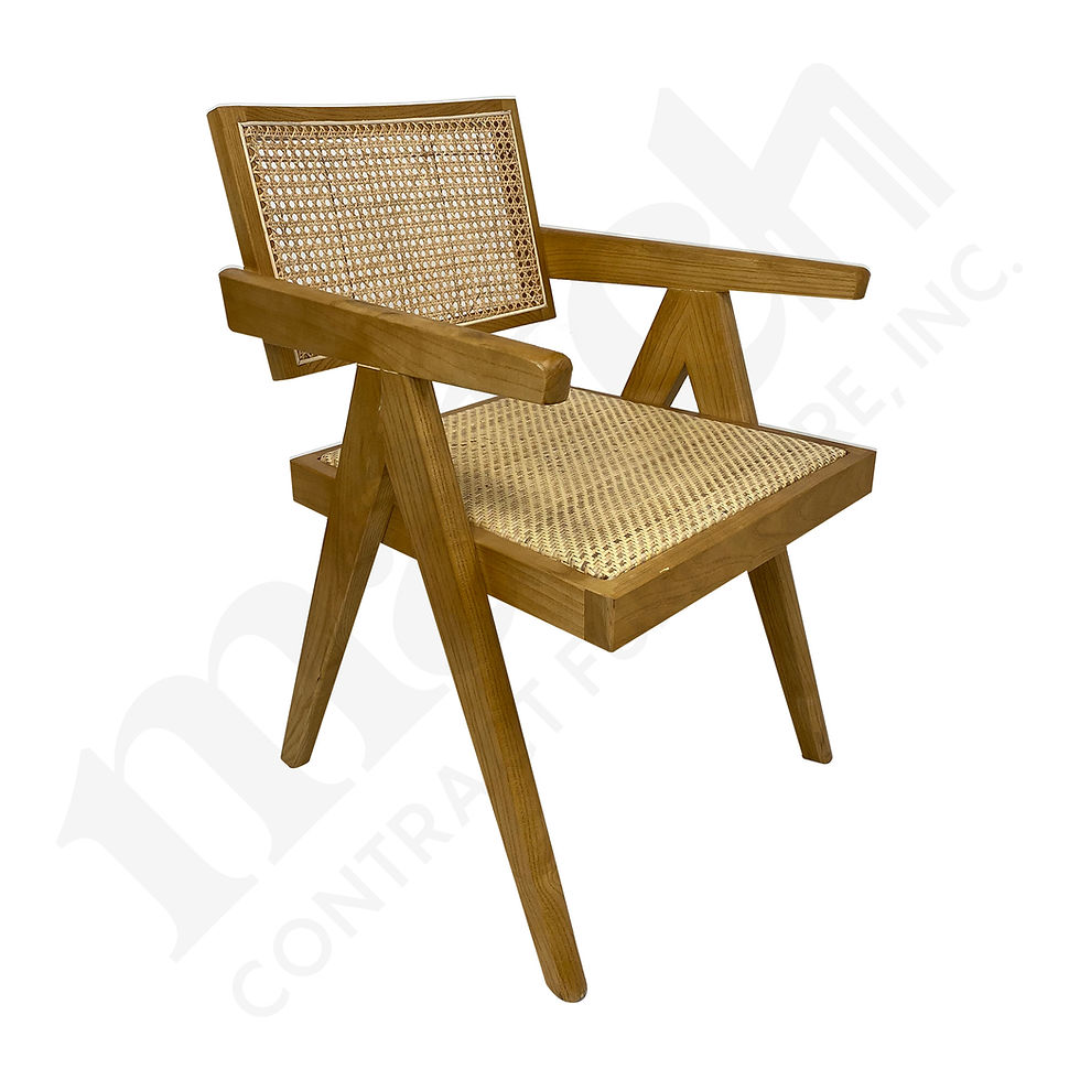 Solihiya Chairs | Match Contract Furniture Inc.