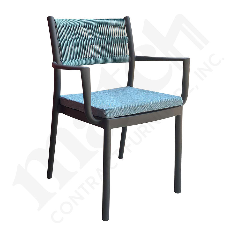 Chairs | Match Contract Furniture | Philippines