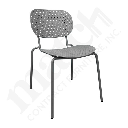 Remy | Match Furniture