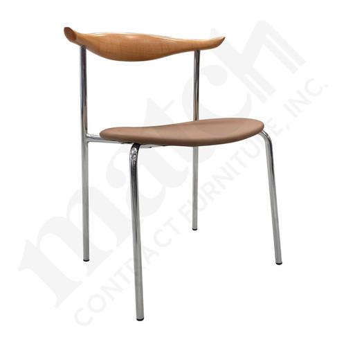 Hans | Match Furniture