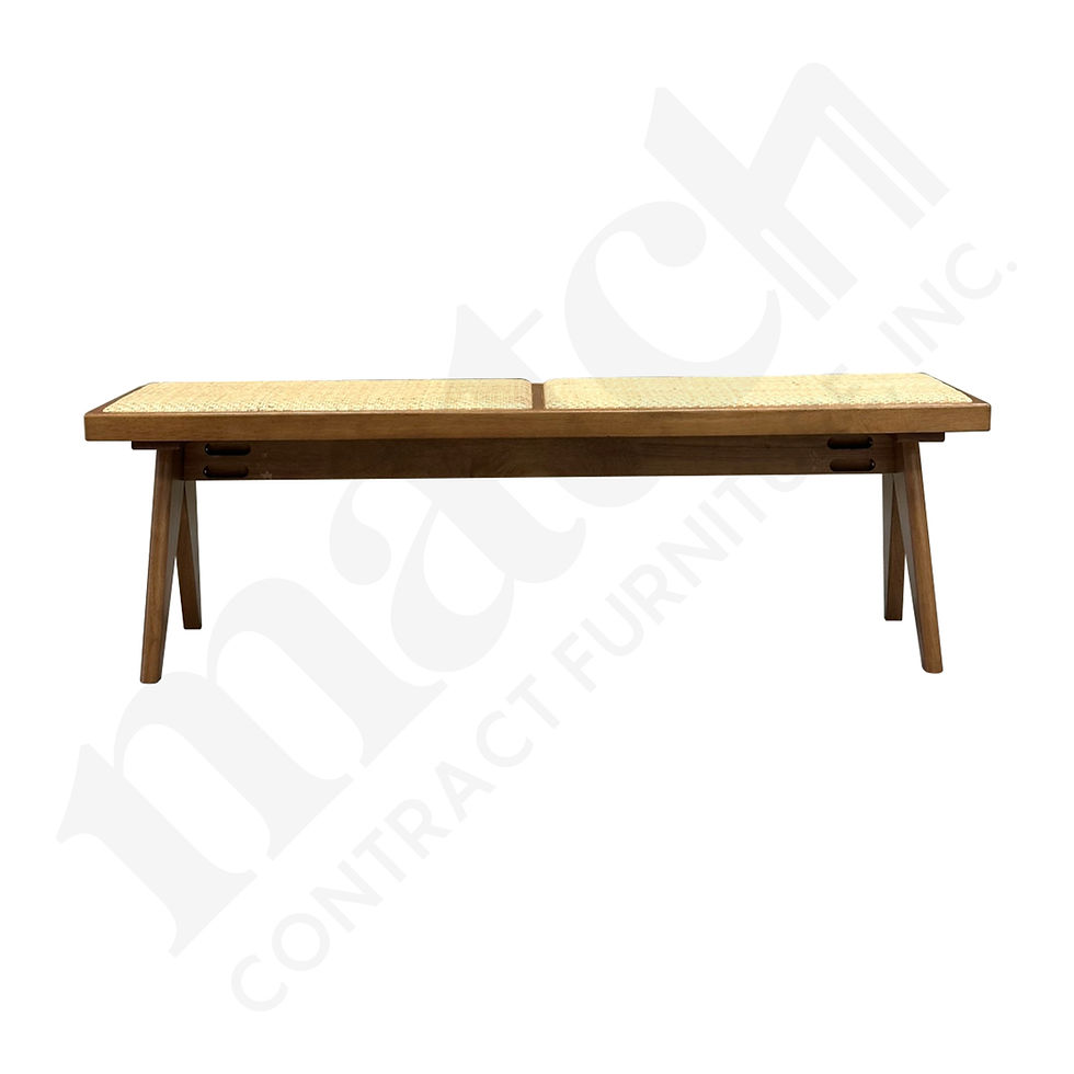 Solihiya Chairs | Match Contract Furniture Inc.