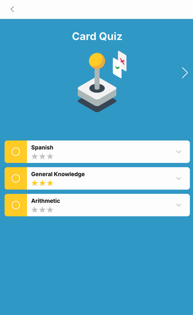 Mejora el aprendizaje con juegos en línea para estudiar - Classmaster