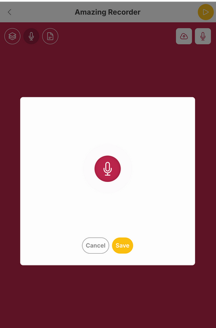 Class Recorder - Capture Every Lesson with Classmaster