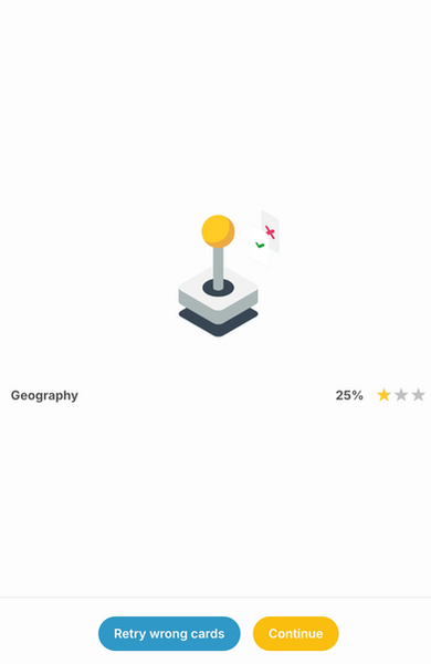 Create Study Games - Make Learning Fun & Effective with Classmaster