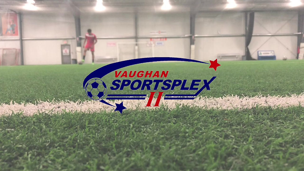HOME | sportsplex2