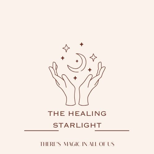 The Healing Starlight | Acutonics Sound Healing | Usui Reiki | Sydney ...