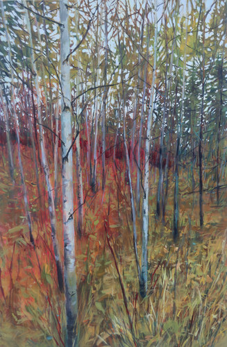 Twilight Grove | Mysite