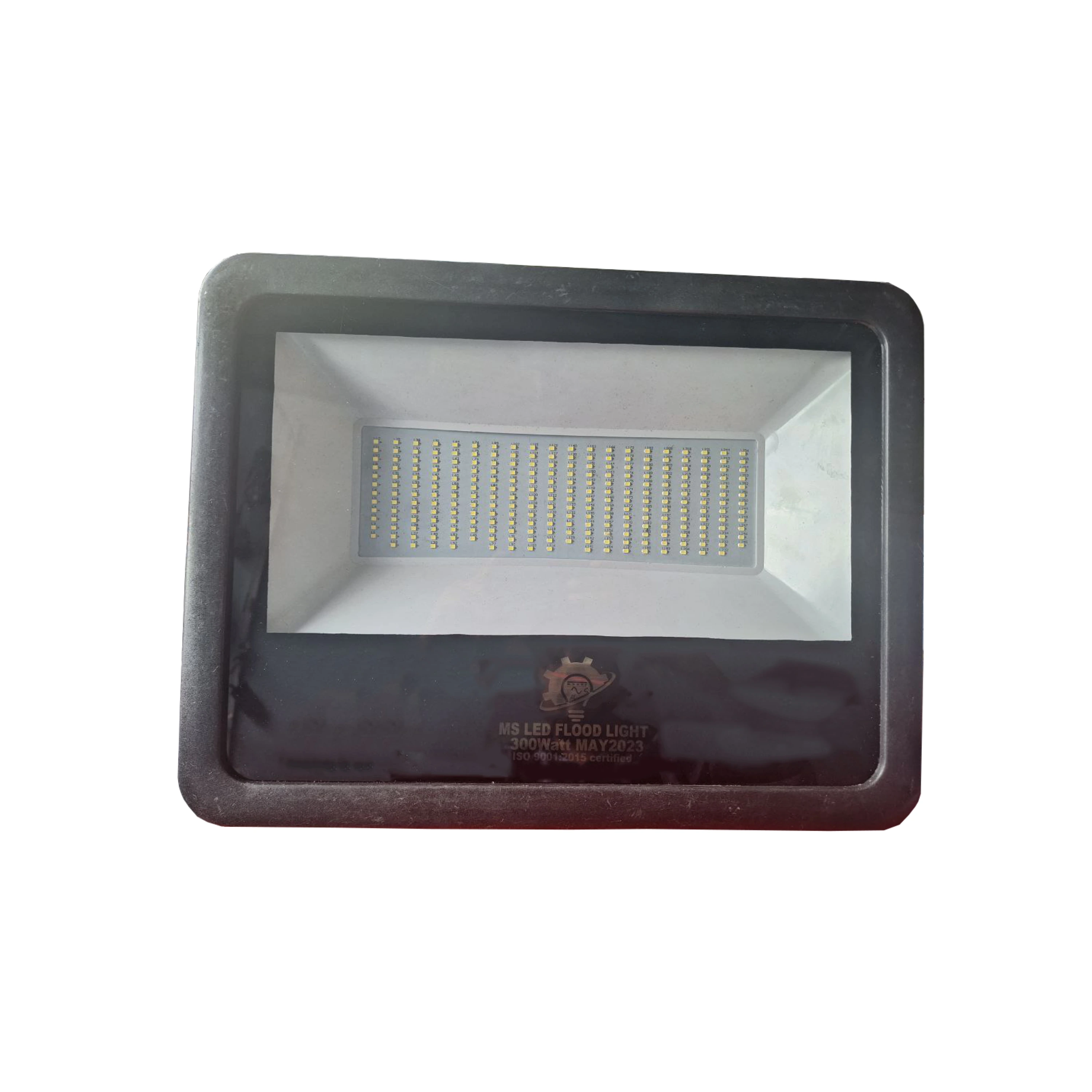 MS LED FLOOD LIGHT | ms factory group