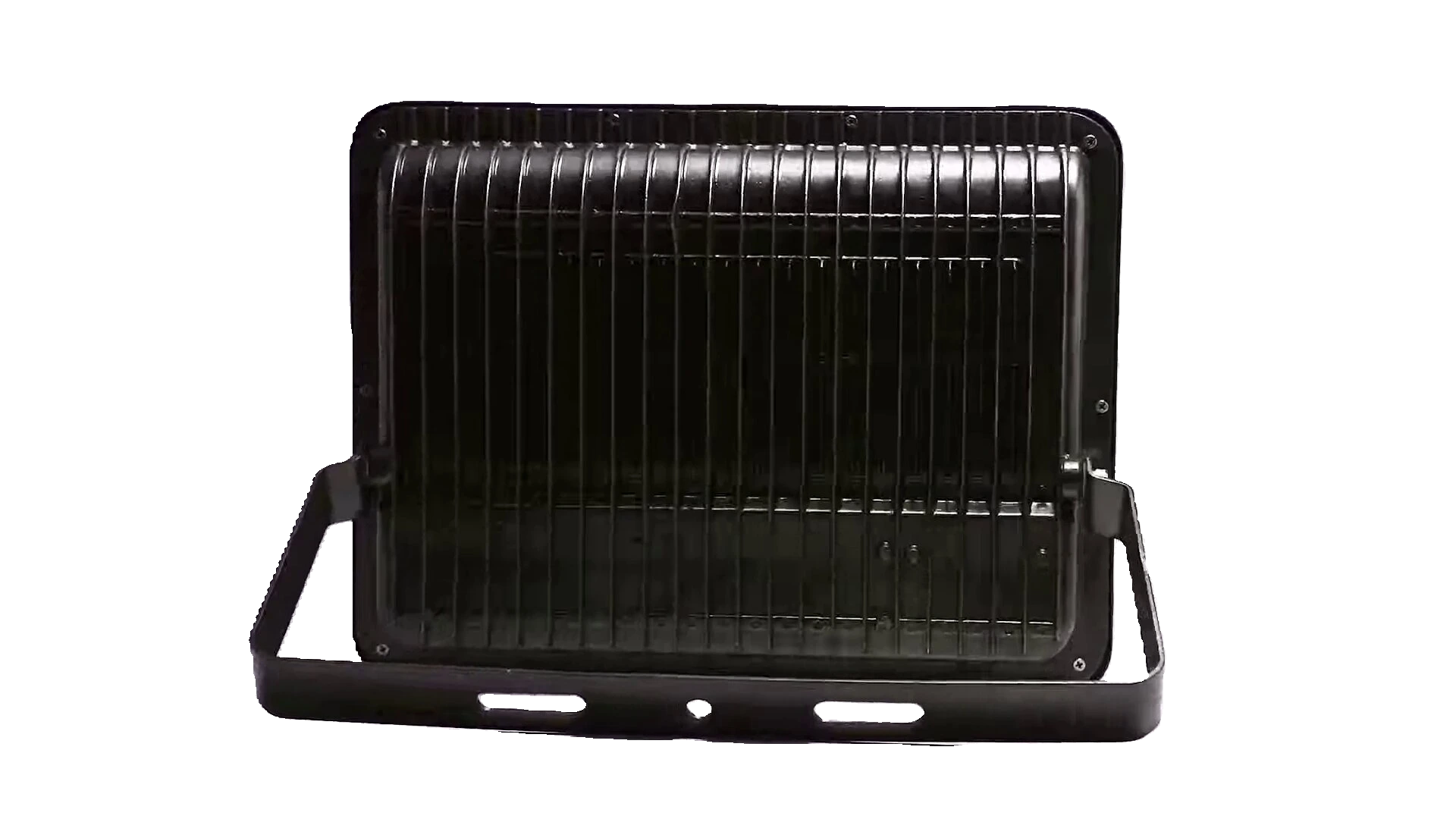 MS LED FLOOD LIGHT | ms factory group