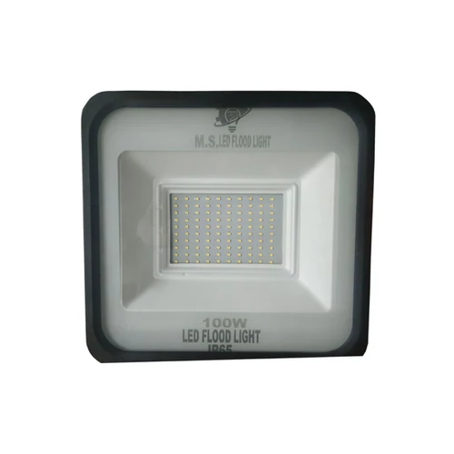 MS FLOOD LIGHT | ms factory group