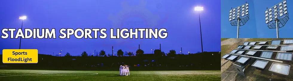 ms factory group | High Mast Light | Butwal, Nepal