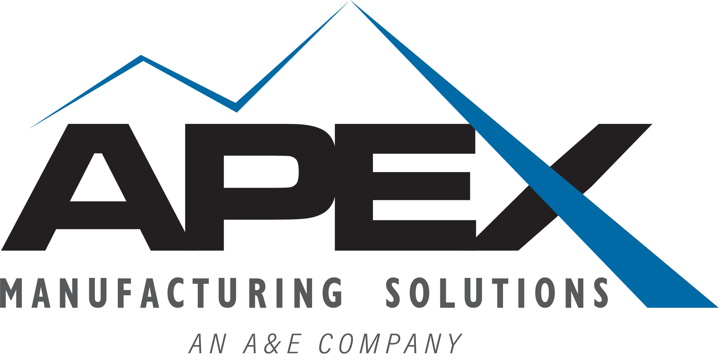 Media | Apex Manufacturing Solutions, LLC