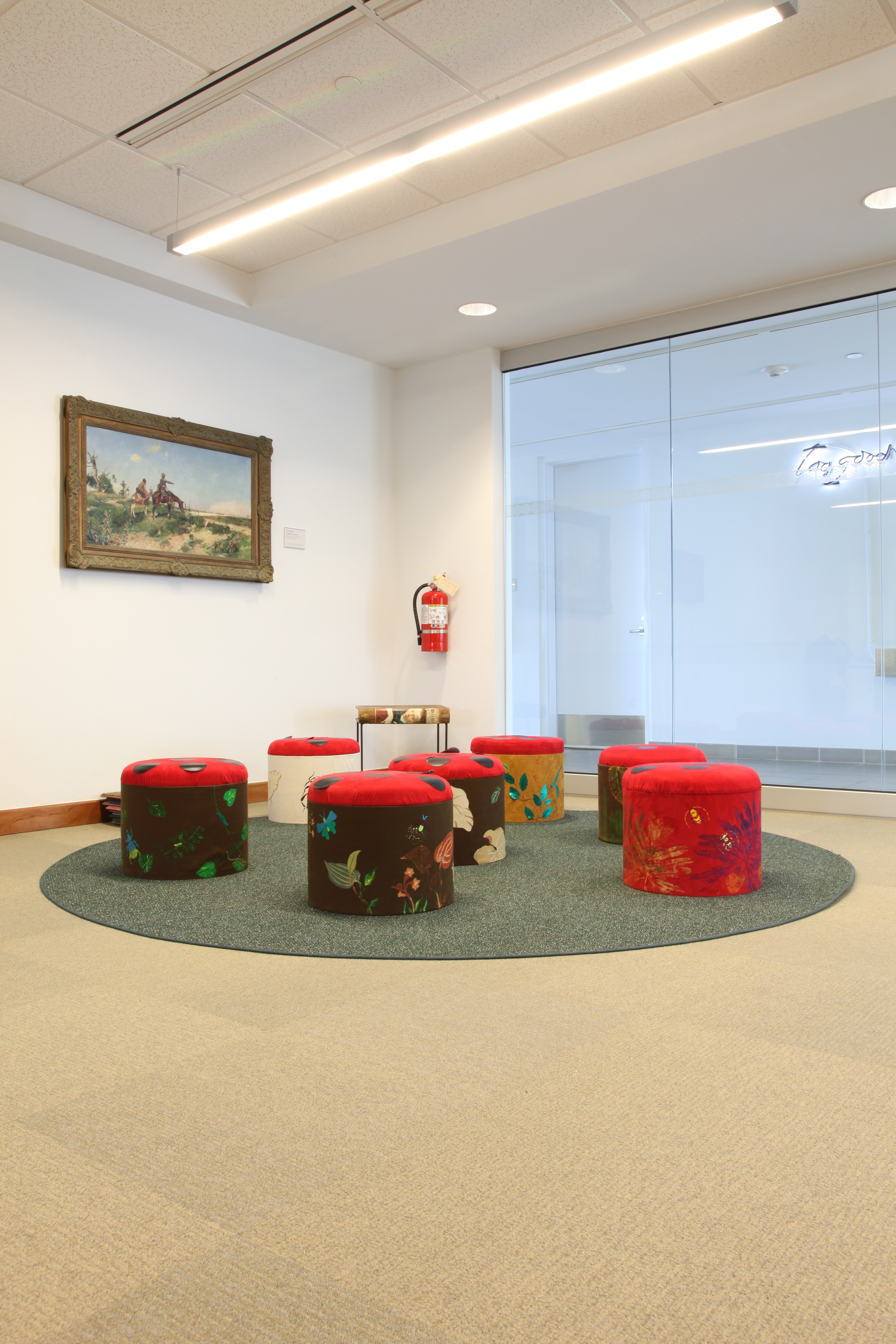 Book Online | FloorCON | Puerto Rico