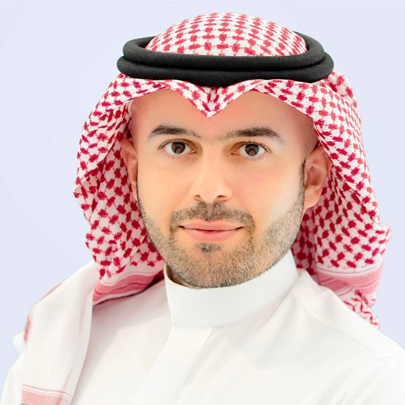 Abdullah AlRasheed