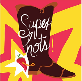 Short Musicals Licensing