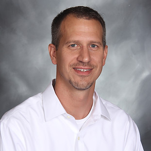 Governing Board | SPOA