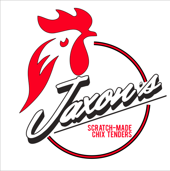 Jaxon's | restaurants near me | 204 N Harbor Blvd, Fullerton, CA, USA