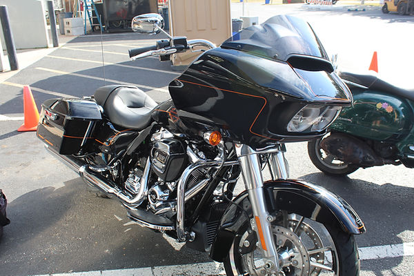 Factory Customs | mysite