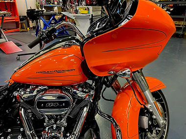 Factory Customs | mysite