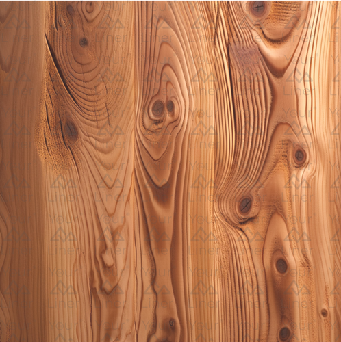 Spruce Plank | MotionTech