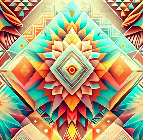 Mayan Marvel | MotionTech