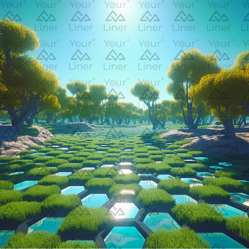 Astralon | MotionTech