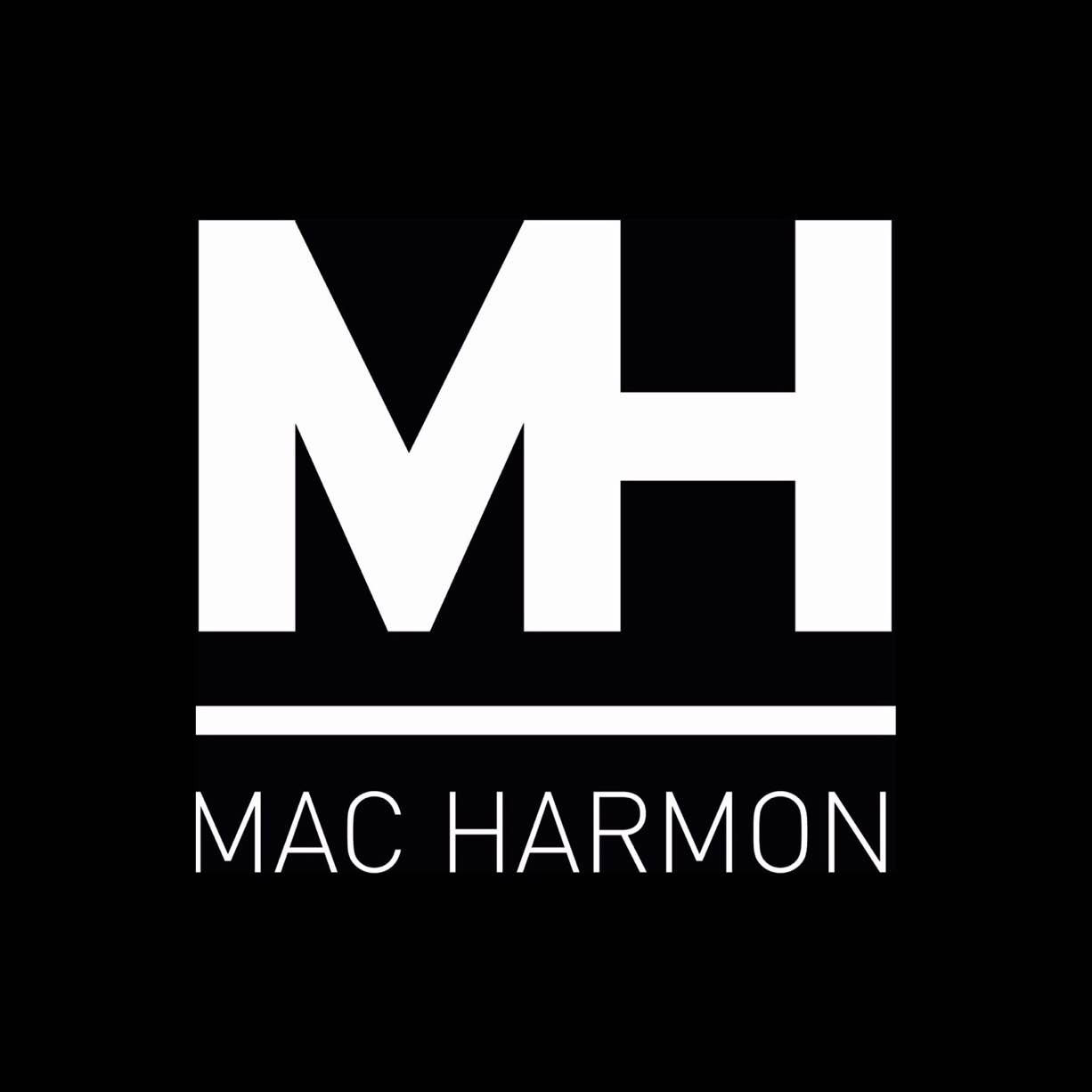 BUSINESS INQUIRIES | macharmonwebsite
