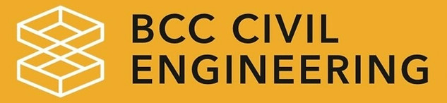 BCC Civil Engineering | Civil Engineering & Groundworks in Leeds | BCC ...