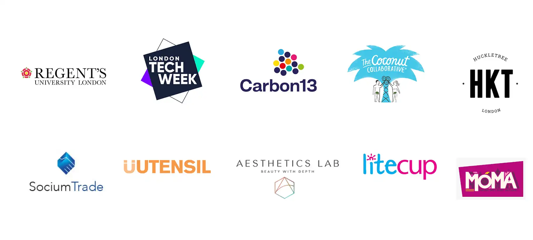 Leta Digital Agency | Digital Innovation | UK