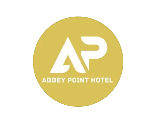 Cafe | Abbey Point Hotel