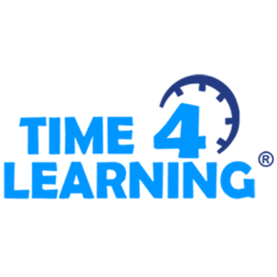 Time4Learning
