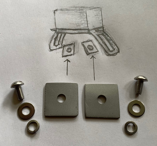 1936 / 47 chief 1936 / 42 Four 1936 / 42 Jr & Spt Scout, 74 Cutout ...