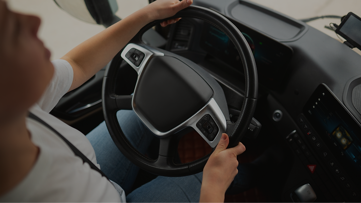 Maxiload (BE) | Pieter Smit