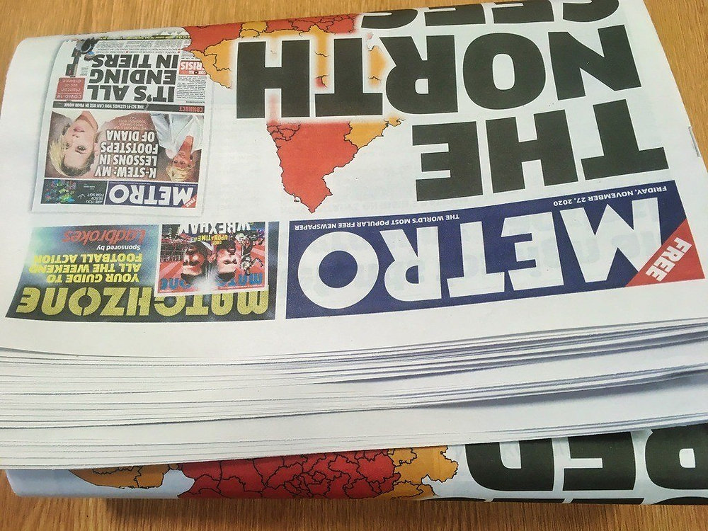 Occupational therapy news