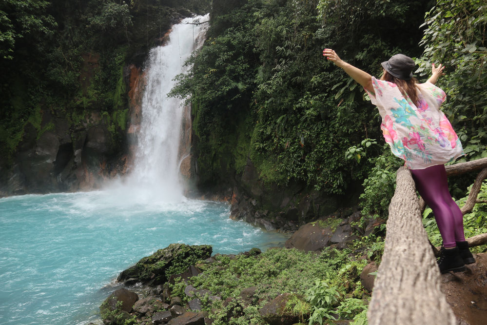 Top 10 Things to Do in La Fortuna, Costa Rica